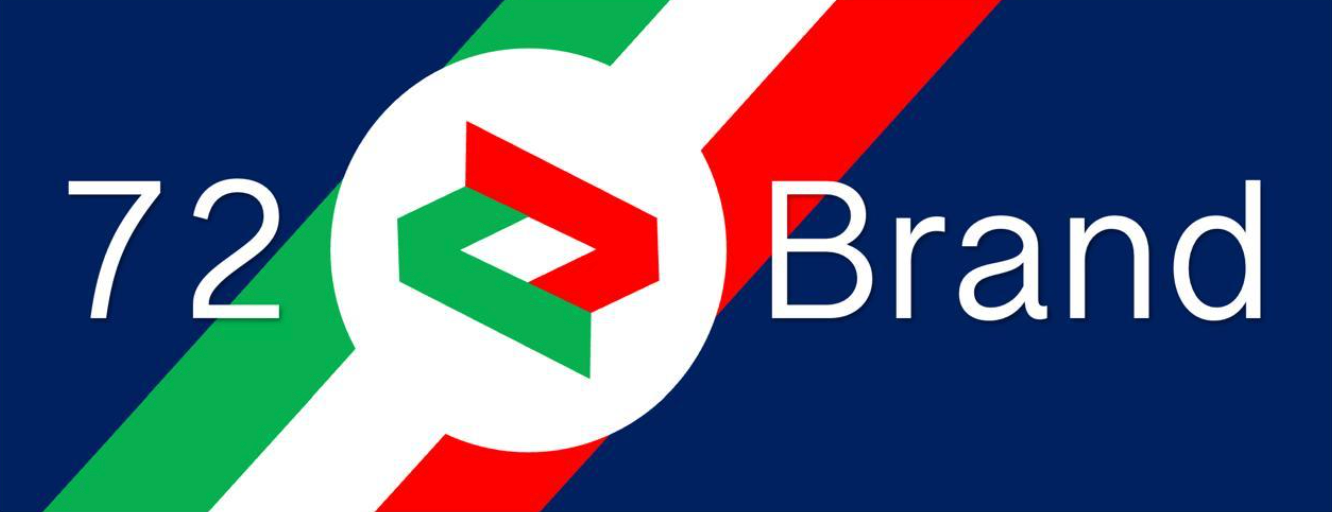 Brand 72 | Casas de recuperación bancaria inmuebles